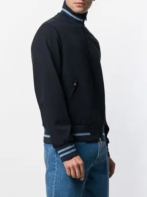 Valentino Garavani Track Jacket