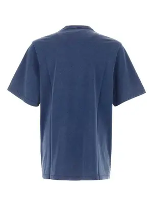 Fendi Cotton T-shirt