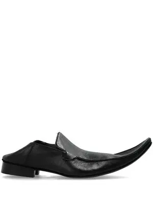 Balenciaga Pasadena Loafers
