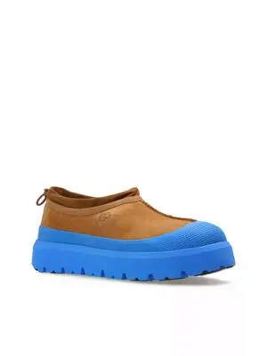 UGG Tasman Weather Hybrid Shoes