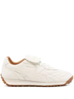 PUMA X Fenty Avanti Vl Sneakers - Neutrals