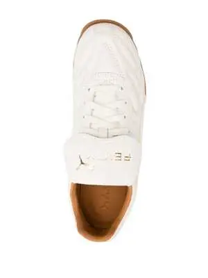 PUMA X Fenty Avanti Vl Sneakers - Neutrals