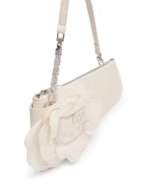 Gcds Comma Notte Hello Kitty Bag