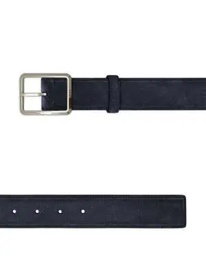 TOD'S Belt