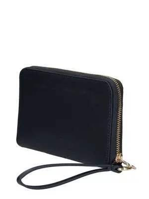 Tommy Hilfiger Logo Wallet