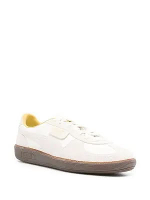 PUMA Palermo Sneakers - Neutrals