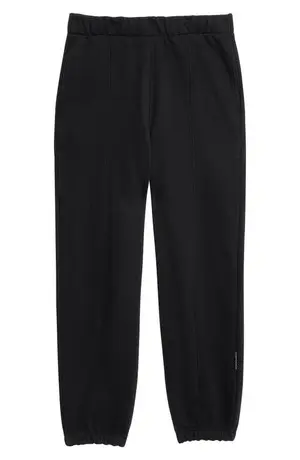 On Club Sweatpants - Black
