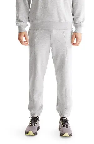 On Club Sweatpants - Crater