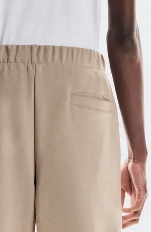 On Club Sweatpants - Desert