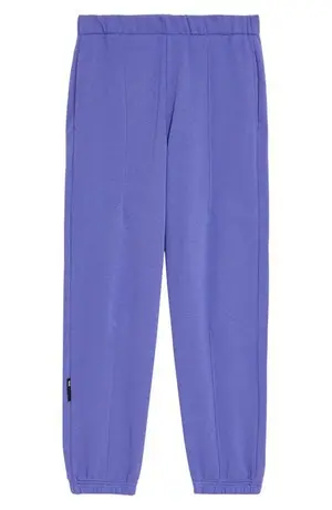 On Club Sweatpants Iris