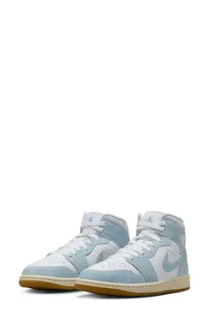 Jordan Layered Sneakers For Women