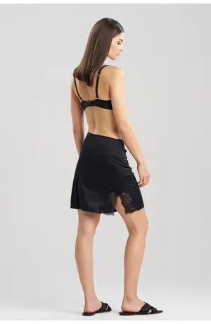 Natori Body Doubles Half Slip
