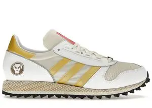 Adidas Silverbirch Spzl Ie Sneakers