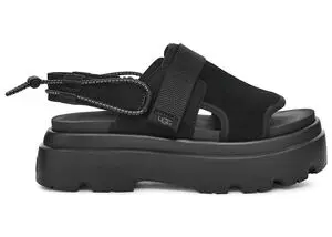 UGG Cady Sandal