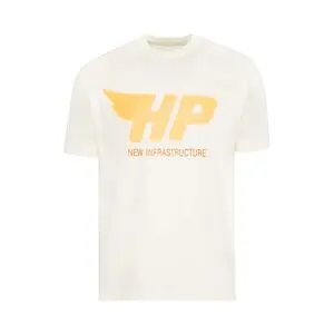 Heron Preston Hp Fly Tee Shirt