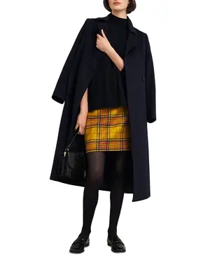 HOBBS LONDON Maeve Skirt