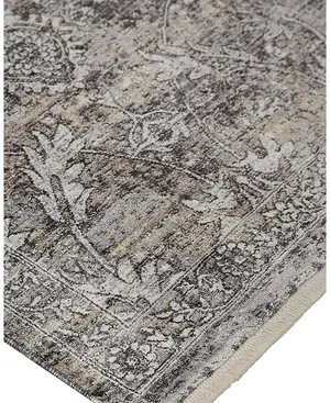 FEIZY Sarrant 3964f Runner Area Rug, 2'8 X 12