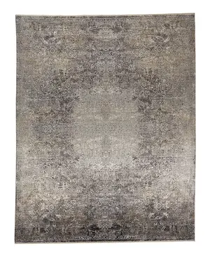 FEIZY Sarrant 3964f Area Rug, 7'10 X 9'10 - Stone