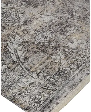 FEIZY Sarrant 3964f Area Rug, 7'10 X 9'10
