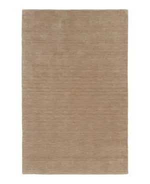 FEIZY Luna 8049f Area Rug, 5' X 8 - Beige