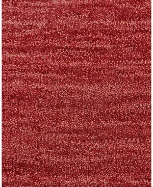 FEIZY Luna 8049f Area Rug, 8' X 11 - Red