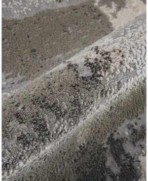 FEIZY Prasad 3970f Area Rug, 8' X 11