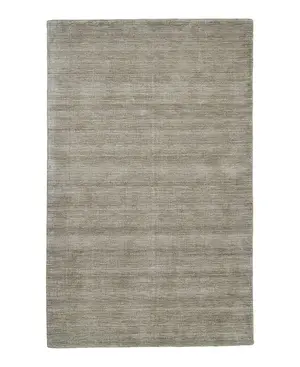 FEIZY Luna 8049f Area Rug, 8' X 11 - Light/grey