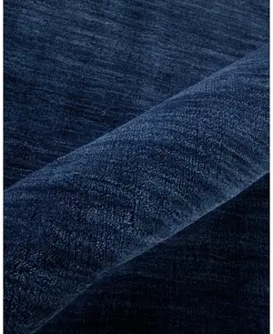 FEIZY Luna 8049f Runner Area Rug, 2'6 X 8