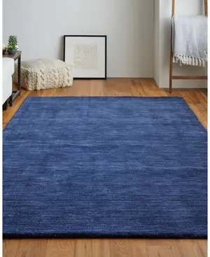 FEIZY Luna 8049f Runner Area Rug, 2'6 X 8