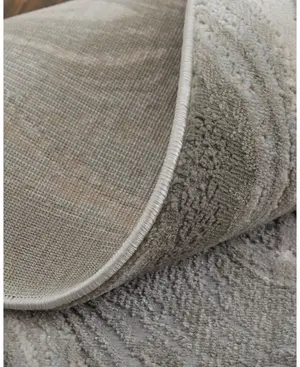 FEIZY Prasad 3894f Runner Area Rug, 2'10 X 7'10