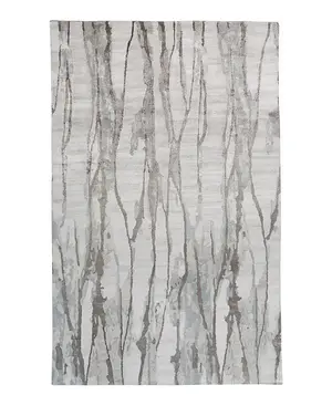 FEIZY Dryden 8789f Area Rug, 5' X 8 - Beige/ivory