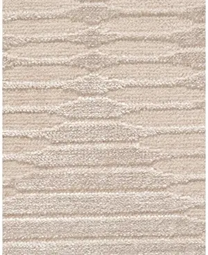 FEIZY Prasad 3678f Area Rug, 5' X 8