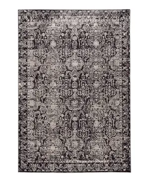 FEIZY Prasad 3680f Area Rug, 5' X 8