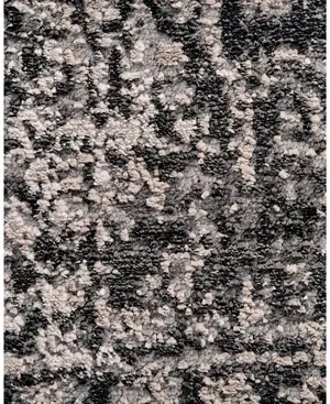 FEIZY Prasad 3680f Area Rug, 5' X 8