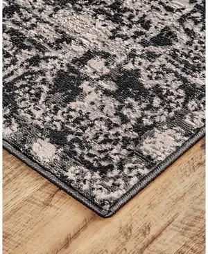 FEIZY Prasad 3680f Area Rug, 5' X 8