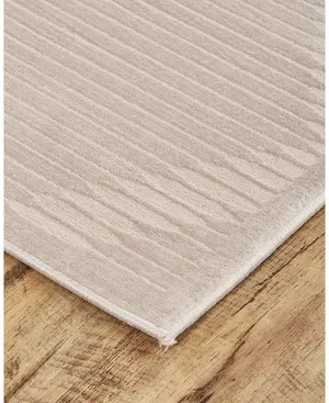 FEIZY Prasad 3678f Area Rug, 8' X 11
