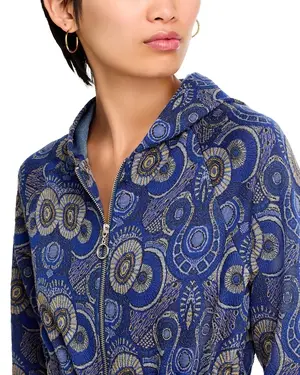 KAHINDO Dakar Hoodie