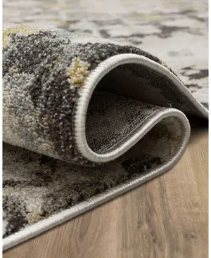KARASTAN Windermere Ireby Area Rug, 6'6 X 9'10