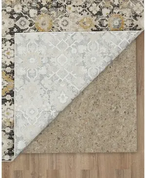 KARASTAN Windermere Ireby Area Rug, 6'6 X 9'10