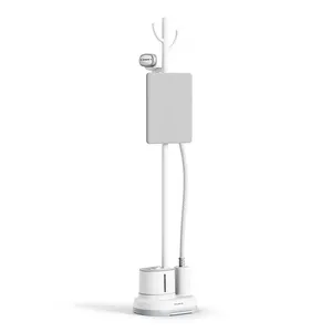 ROWENTA Home Steam Clothes Steamer, Is3250u1 - White