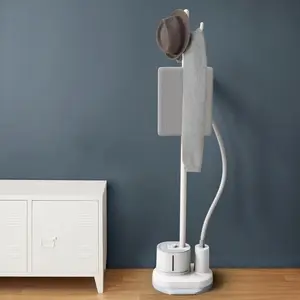 ROWENTA Home Steam Clothes Steamer, Is3250u1