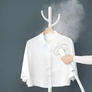 ROWENTA Home Steam Clothes Steamer, Is3250u1