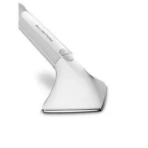ROWENTA Pro Style Care Upright Garment Steamer, Is8440