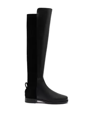 Larroude Bergen Over-the-knee Boots