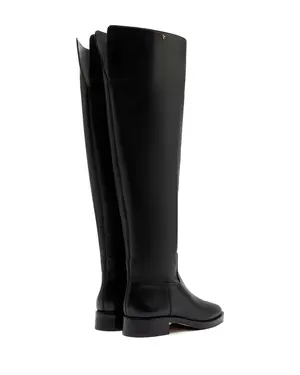 Larroude Anne Boots