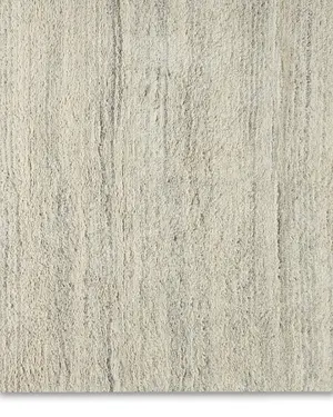 Calvin Klein Ck930 Agadir Area Rug, 5' X 7 - Silver