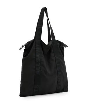 ALLSAINTS Afan Tote