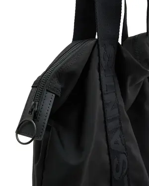 ALLSAINTS Afan Tote