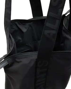 ALLSAINTS Afan Tote