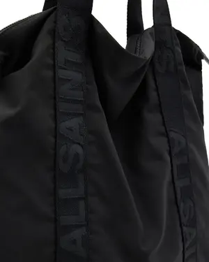 ALLSAINTS Afan Tote